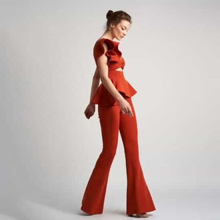 Home - Monarh Design