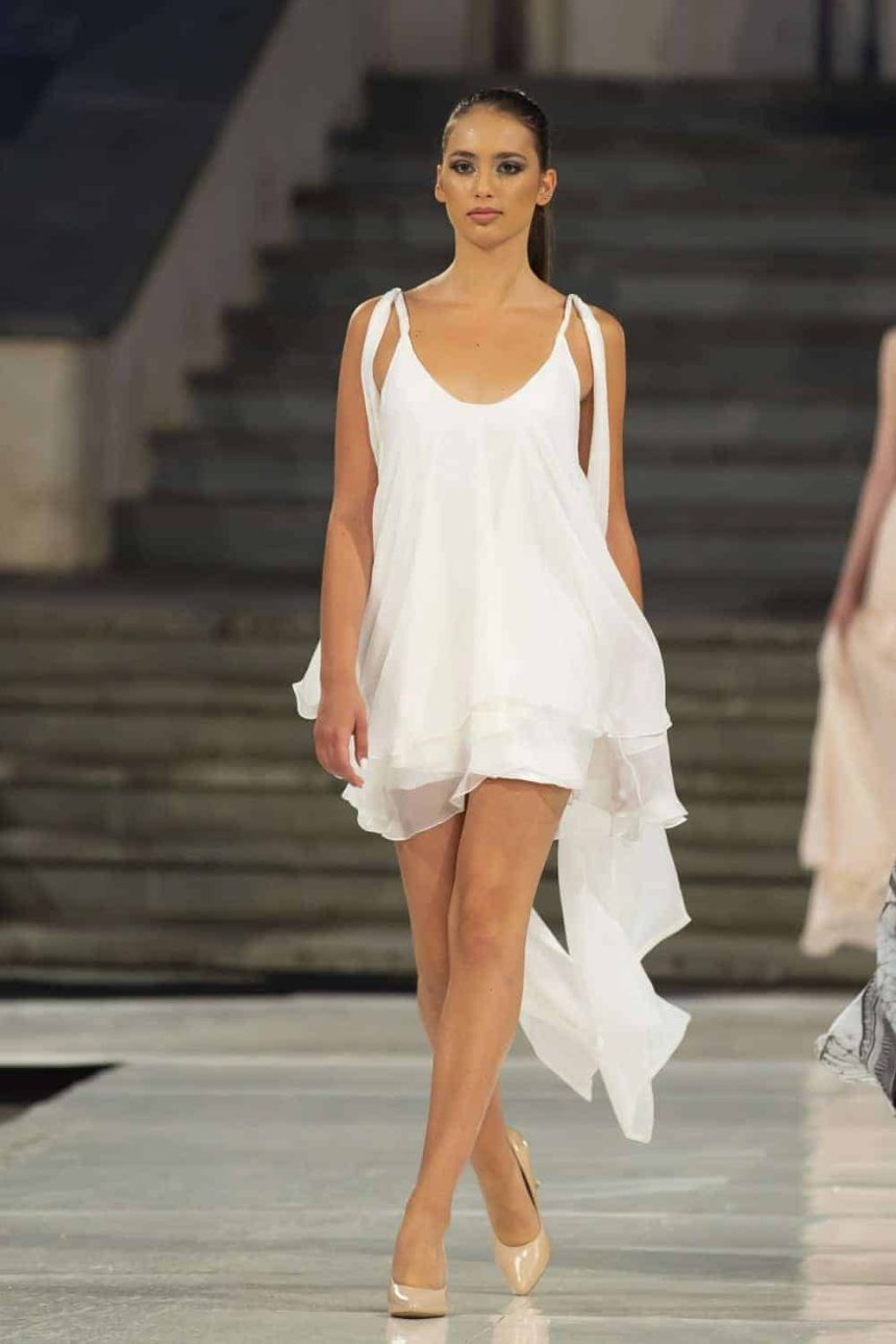 Rochii – Monarh Design